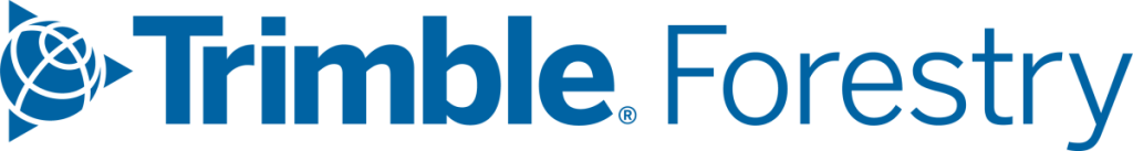 2023 Trimble Forestry User Conference Schedule - Trimble Forestry