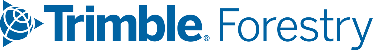 2023 Trimble Forestry User Conference Schedule - Trimble Forestry